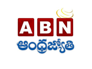 Telugu Live TV Channels | MIA TV - FREE LIVE TV CHANNELS